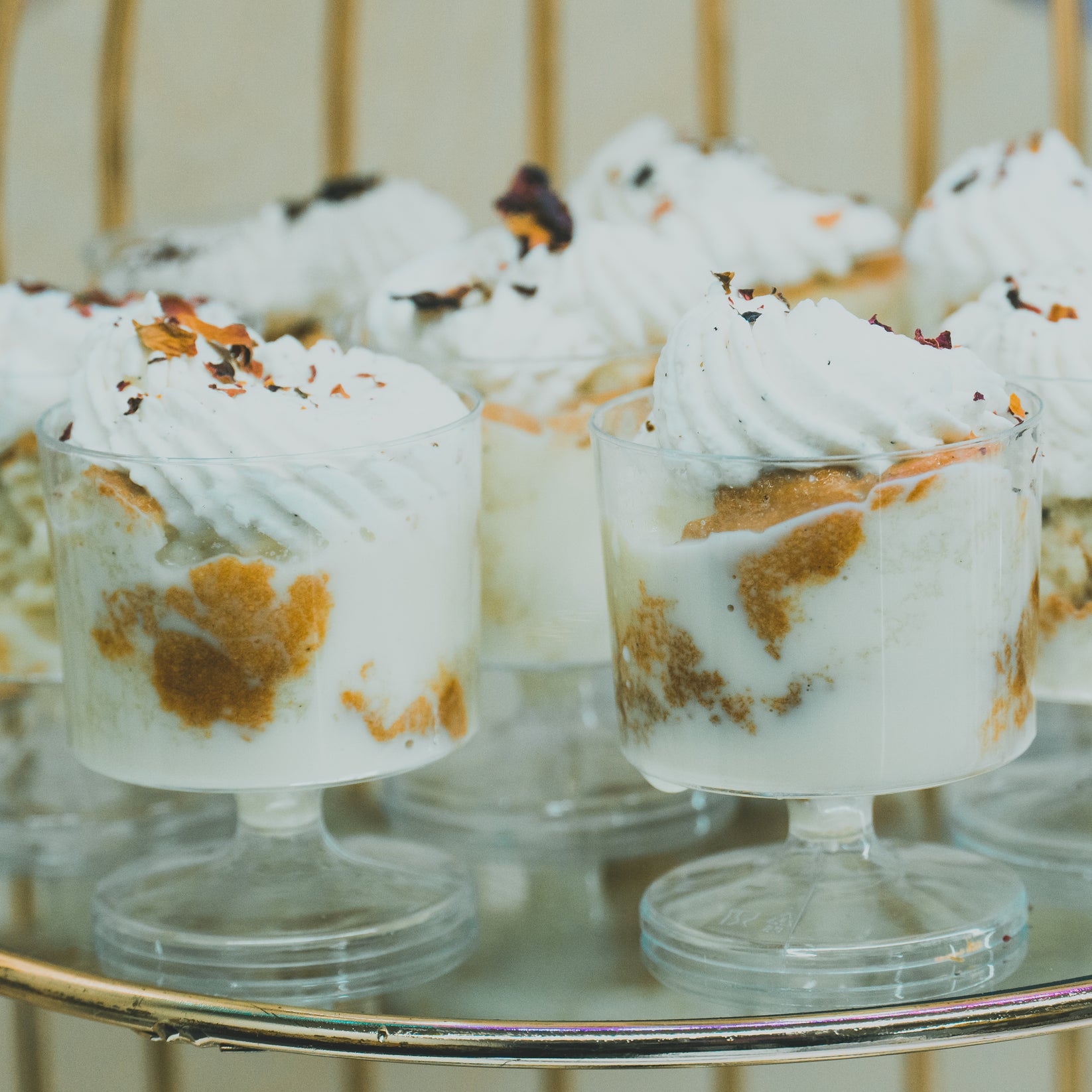 Shooters - Dozen – Sweet Reserve™